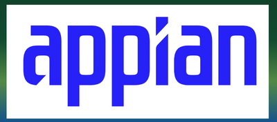 Business Process Management: Inspire for Solutions Development
