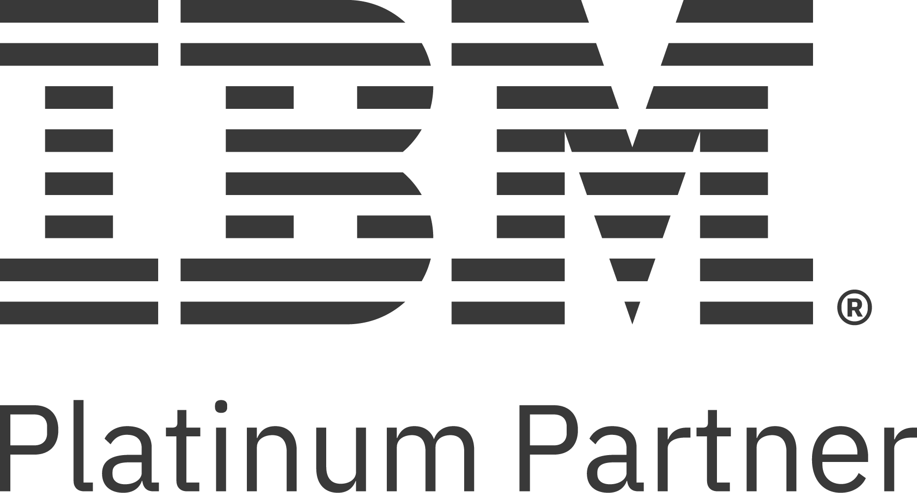 IBM Platinum Business Partner: Inspire for Solutions Development