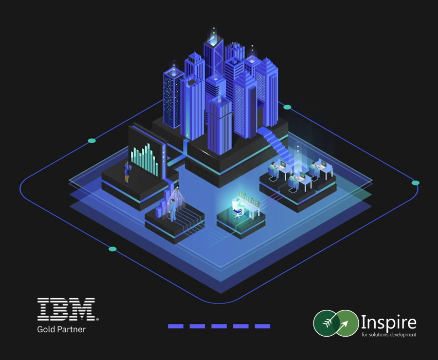 Process Mining & Business Automation Workflow: Inspire for Solutions ... Process Mining & Business Automation Workflow: Inspire for Solutions ...