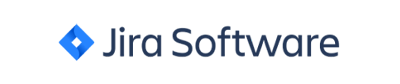 Atlassian Business Partner: Inspire for Solutions Development